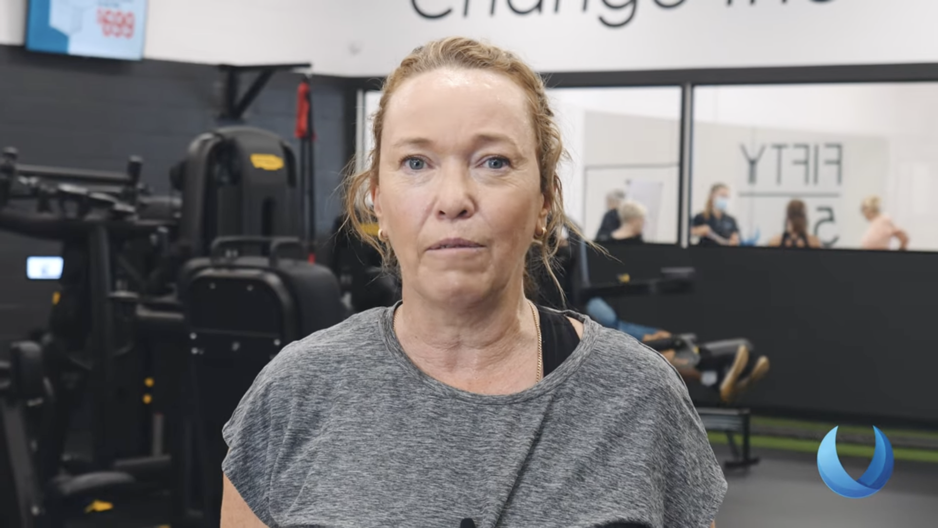 Club Active | The #1 Over 50s Gym and Healthcare Facility